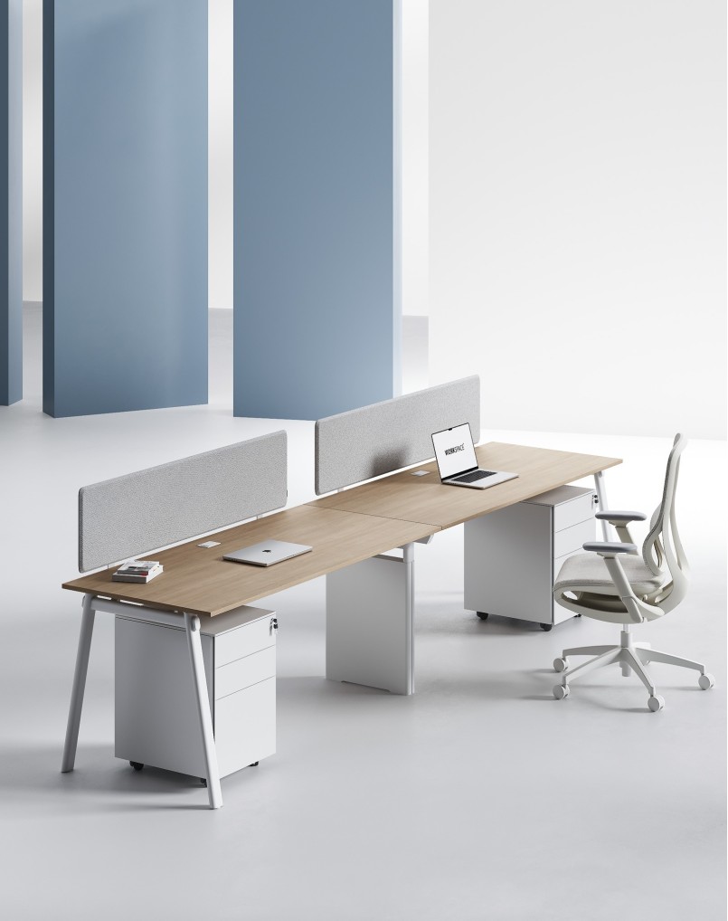 Executive Desks and Workstations, Meeting Tables and Reception Desks ...
