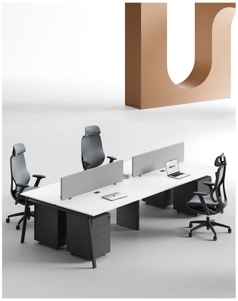 Executive Desks and Workstations, Meeting Tables and Reception Desks ...