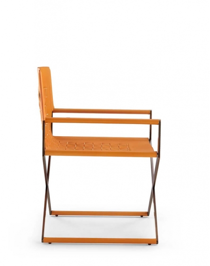 Martin Director Chair | Workspace Office Furniture Dubai