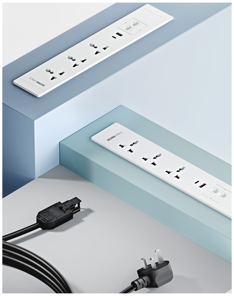 Executive Desks and Workstations, Meeting Tables and Reception Desks ...