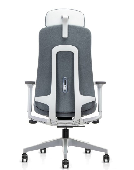 GENE Hook Curve Modular Sofa System | Workspace Furniture Dubai