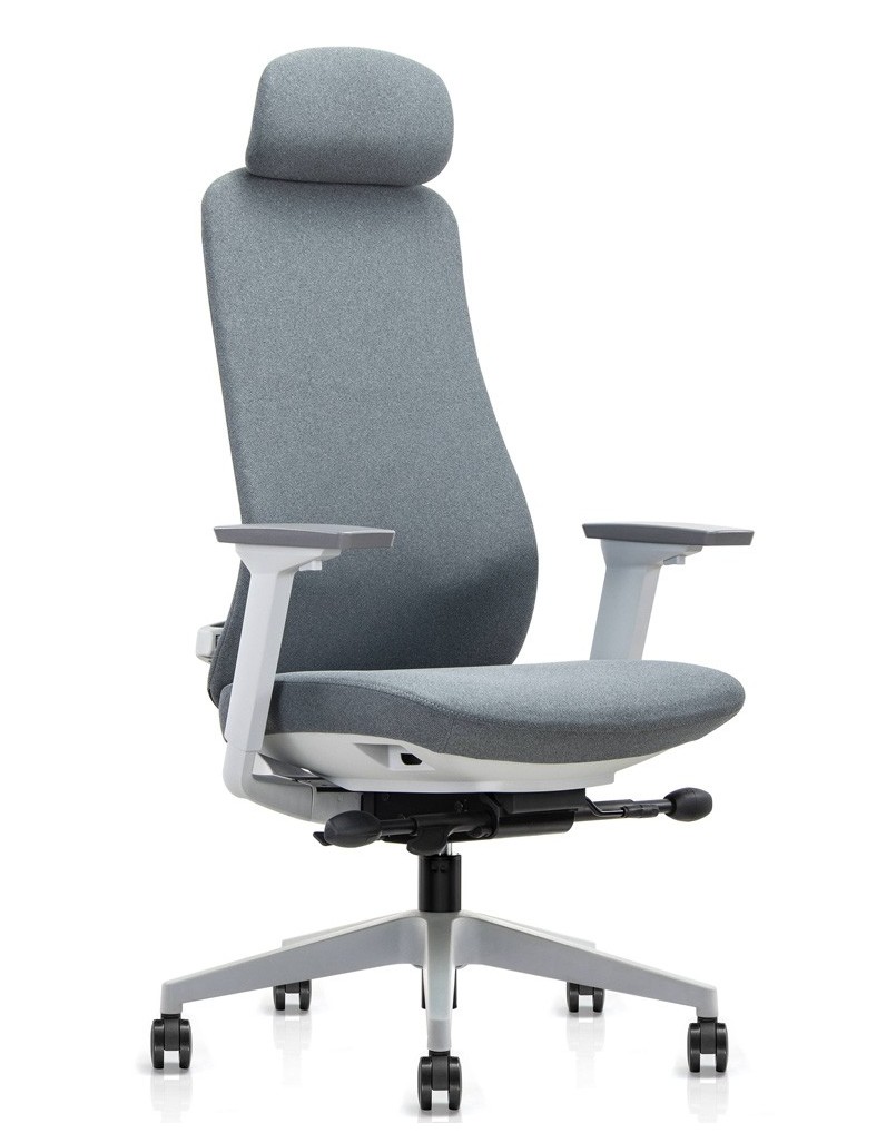 Lounge Chairs, Sofas and Armchairs | Custom Made in Different Colors and Material