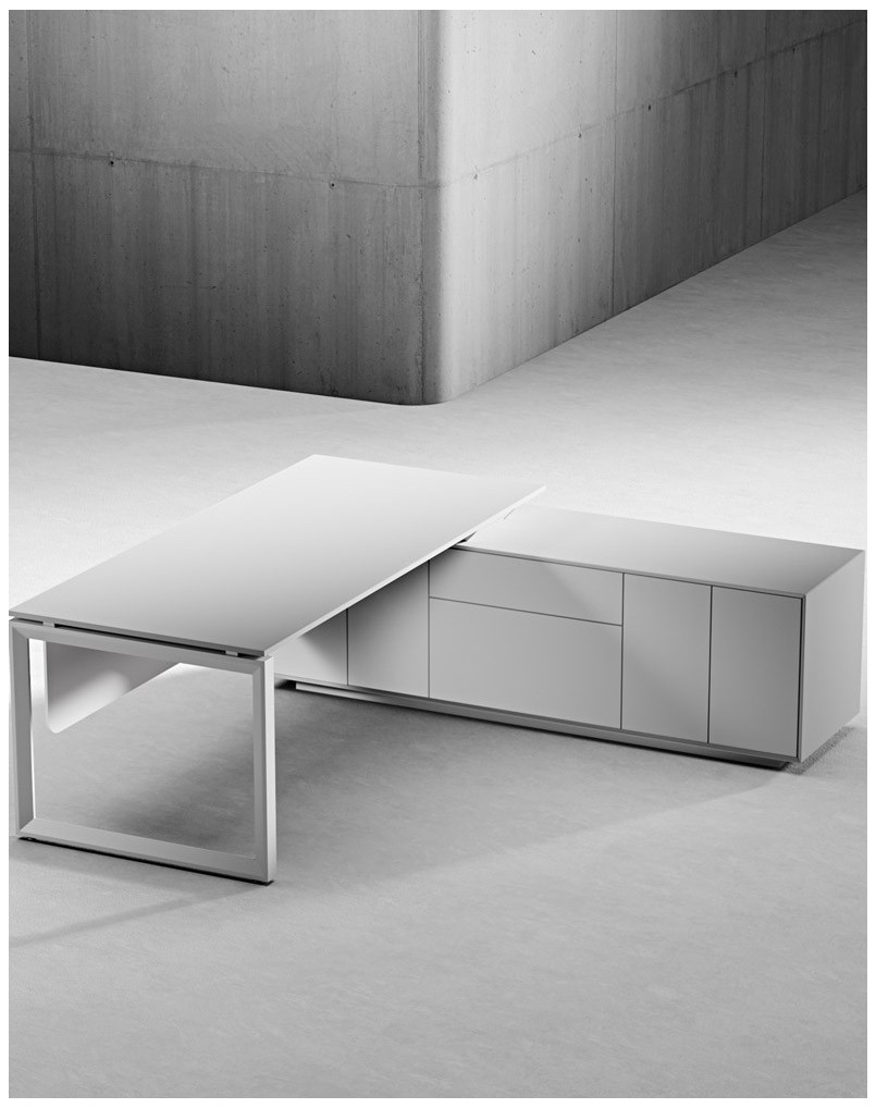 Executive Desks and Workstations, Meeting Tables and Reception Desks ...