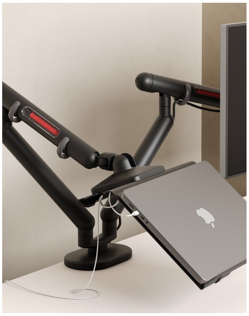 Executive Desks and Workstations, Meeting Tables and Reception Desks ...