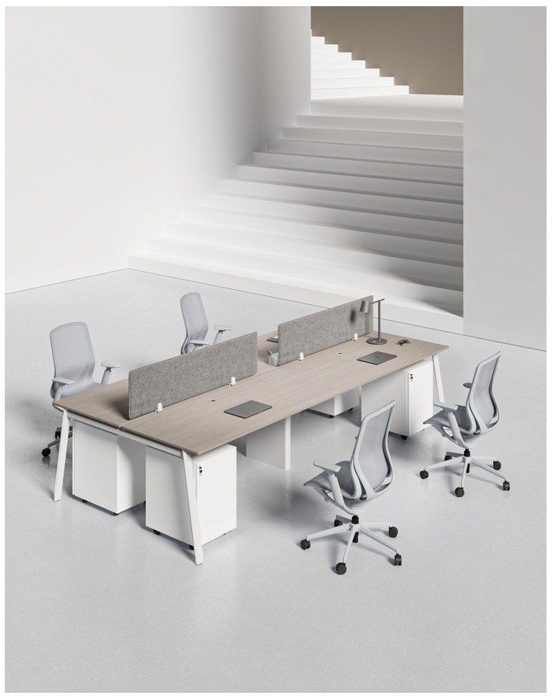 Office Workstation Solutions