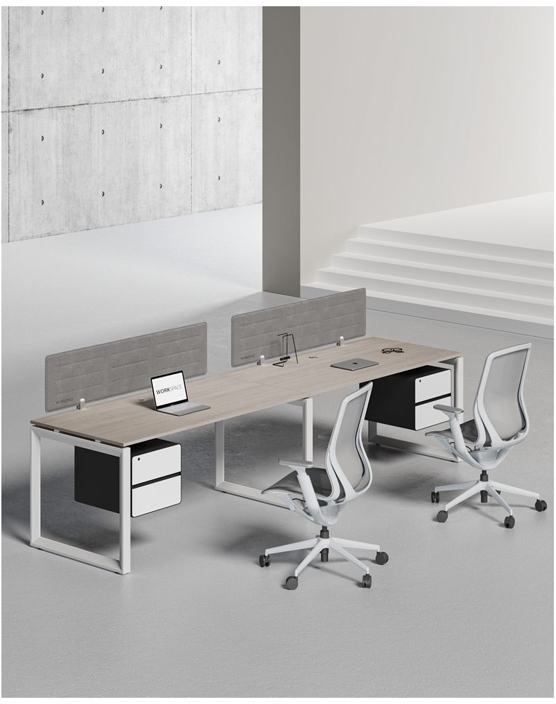 Office Workstation Solutions