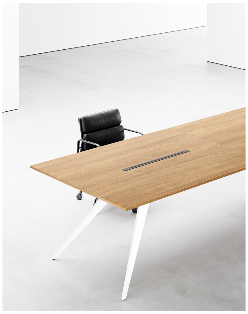 Executive Desks and Workstations, Meeting Tables and Reception Desks ...