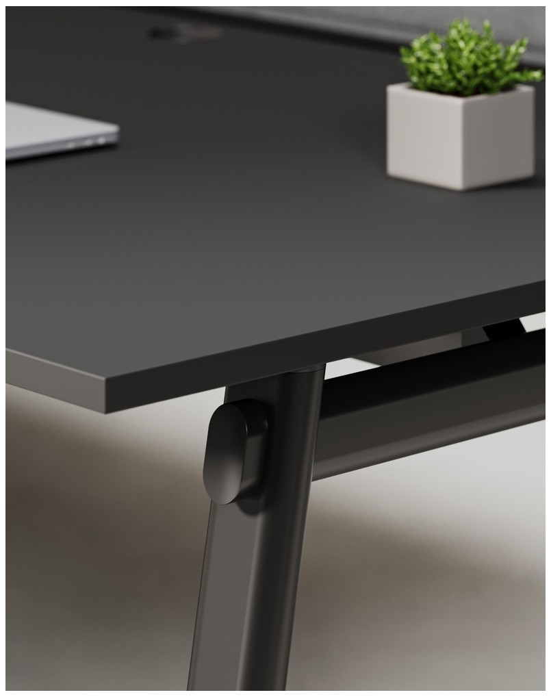 Office Furniture in Riyadh | Contemporary and Modern Custom Made Office ...