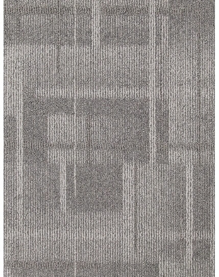 Buy WhiteHorse 07 Nylon Carpet Tiles | WORKSPACE.AE