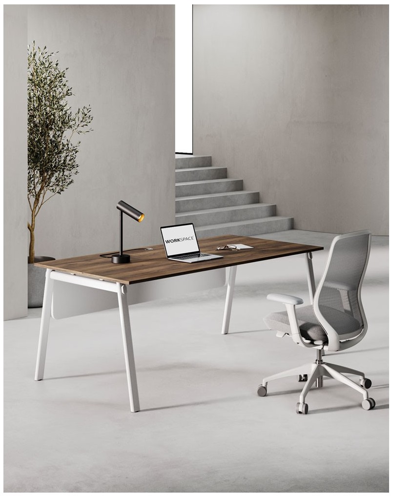 Executive Desks and Workstations, Meeting Tables and Reception Desks ...