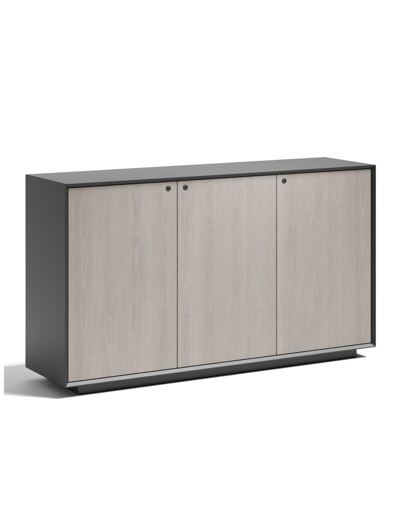 Office Storage Cabinets