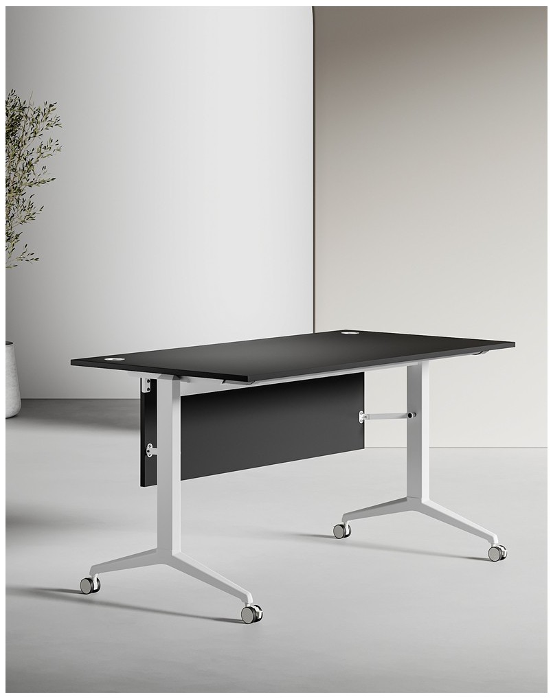 Executive Desks and Workstations, Meeting Tables and Reception Desks ...