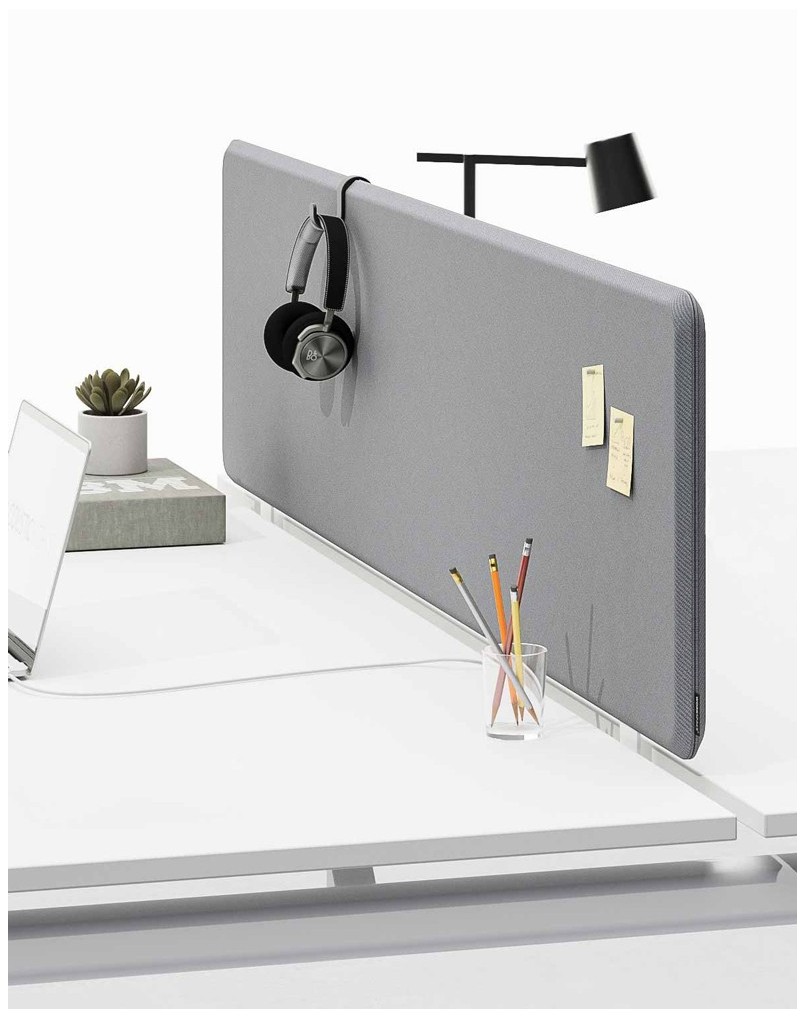 Executive Desks and Workstations, Meeting Tables and Reception Desks ...