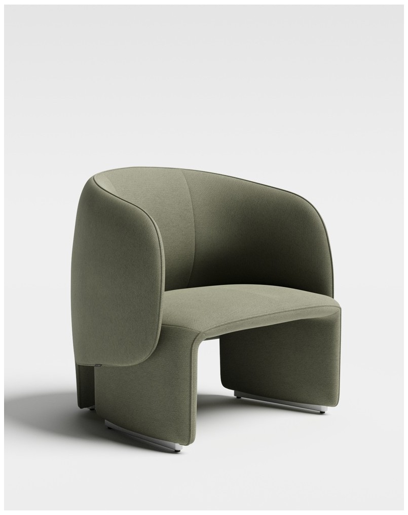 Office Furniture | Modern Workspace Furniture Supplier in Dubai | WORKSPACE