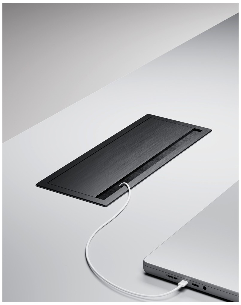 Executive Desks and Workstations, Meeting Tables and Reception Desks ...
