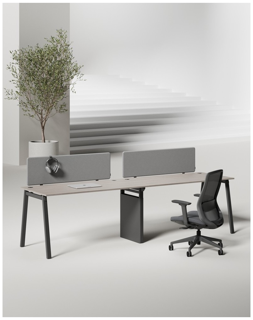 Workstation Desk and Cubicles | Workspace Furniture Solutions