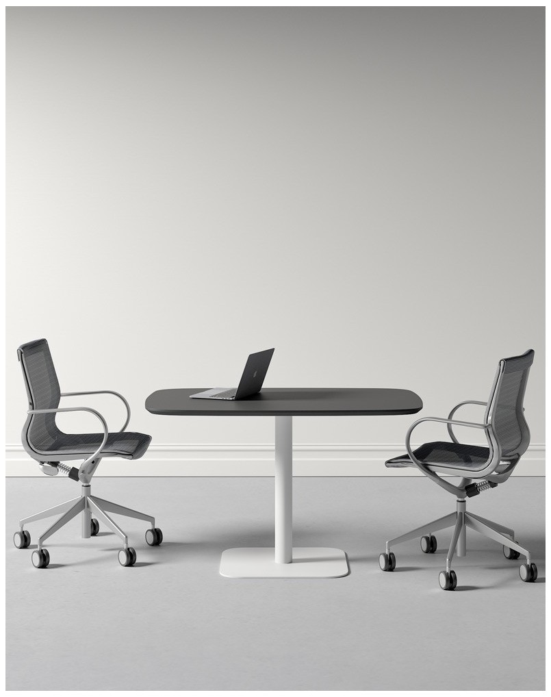 Executive Desks and Workstations, Meeting Tables and Reception Desks ...