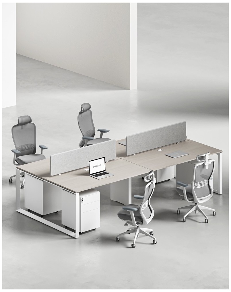 WORKSPACE | Office Furniture | Modern Workplace Furniture Solutions