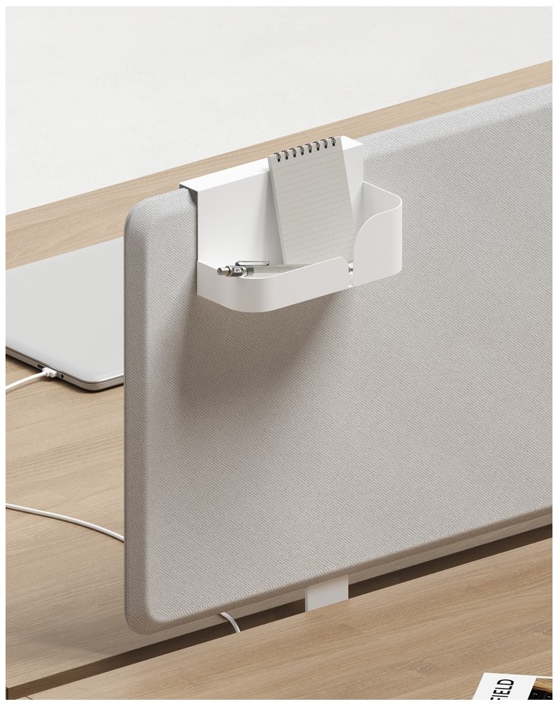 Executive Desks and Workstations, Meeting Tables and Reception Desks ...