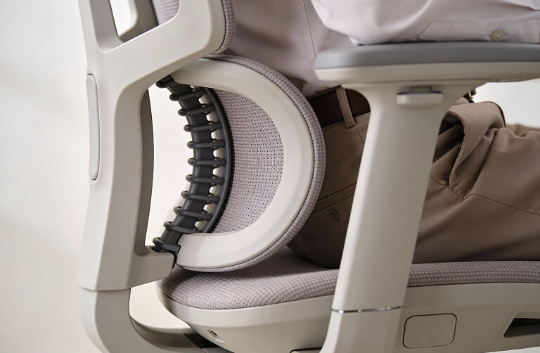 Lower Back Pain from Sitting All Day: What's Really Happening to Your ...