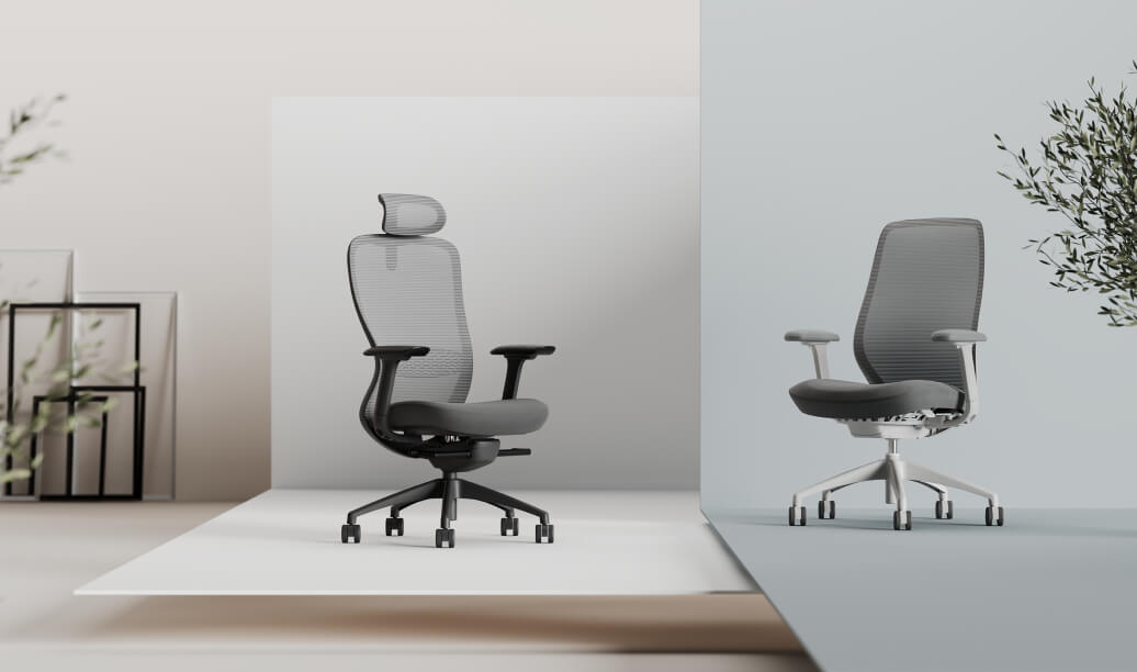 Office Chairs