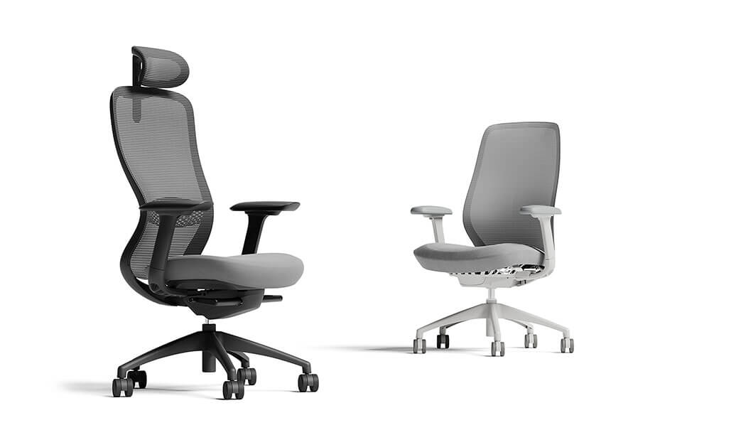 Office Chairs