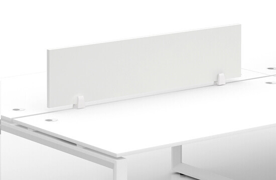 Office Workstation Solutions