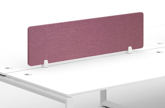 Office Workstation Solutions
