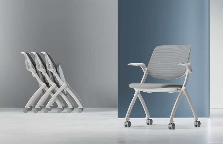 Educational Chairs | Workspace