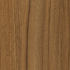 Materials and Finishes for the table tops and other elements of custom ...