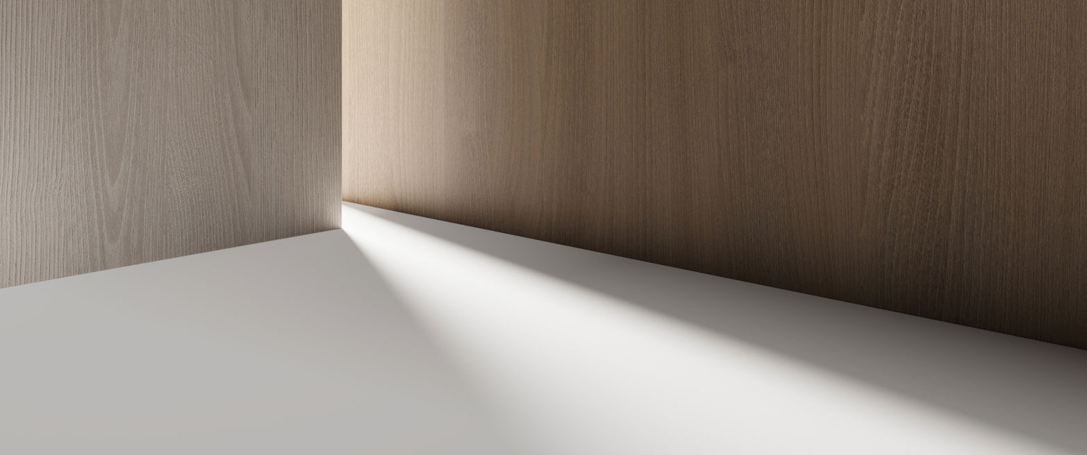 Materials and Finishes for the table tops and other elements of custom ...