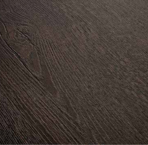 Velvety-soft lacquered surfaces with embossed-in-register (EIR ...