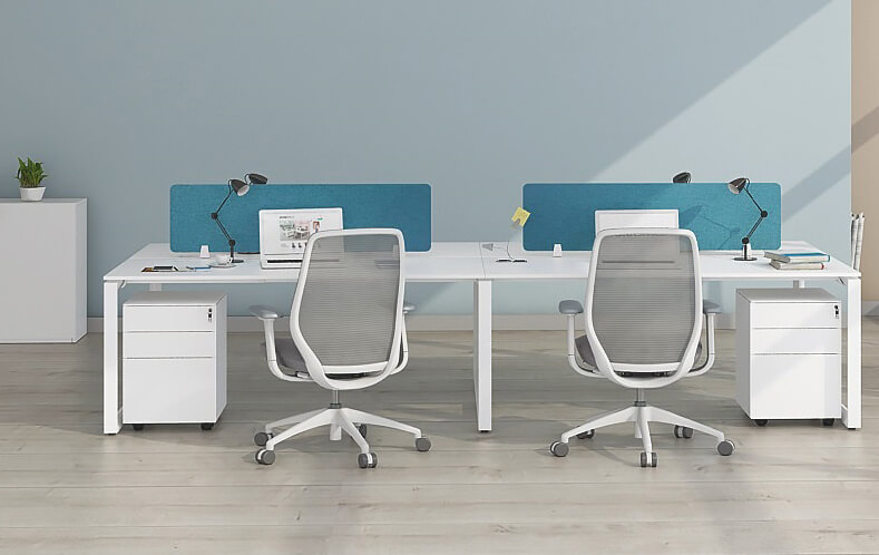 AX Performance Ergonomic Black Frame Executive Chair | Workspace Of...