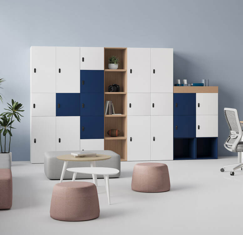 School Furniture | WORKSPACE